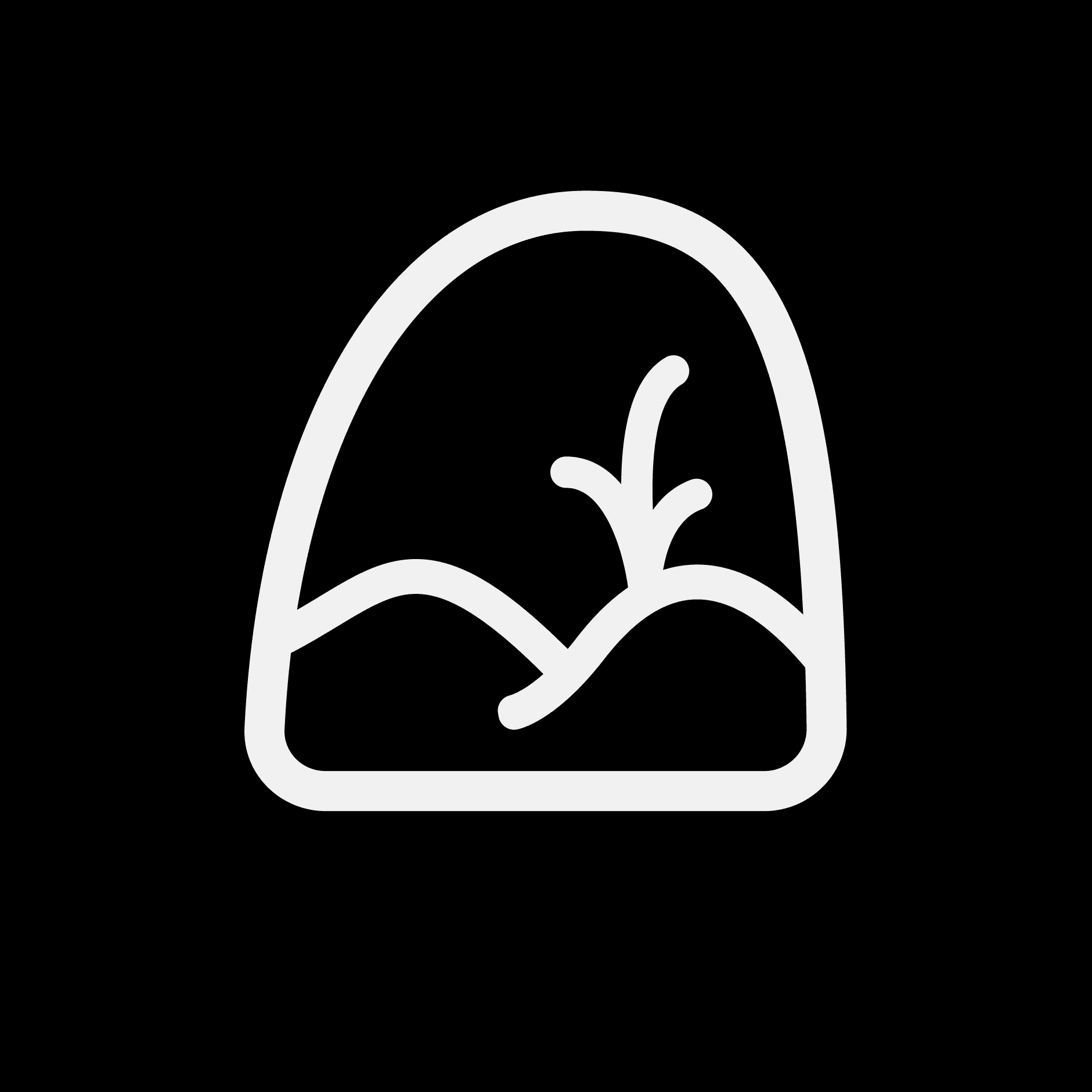 Bounties | Bountycaster